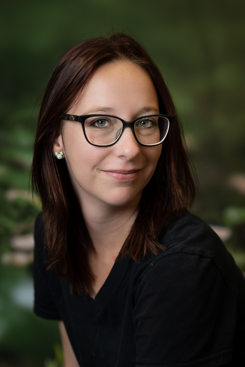 À propos - Boule d'Énergie