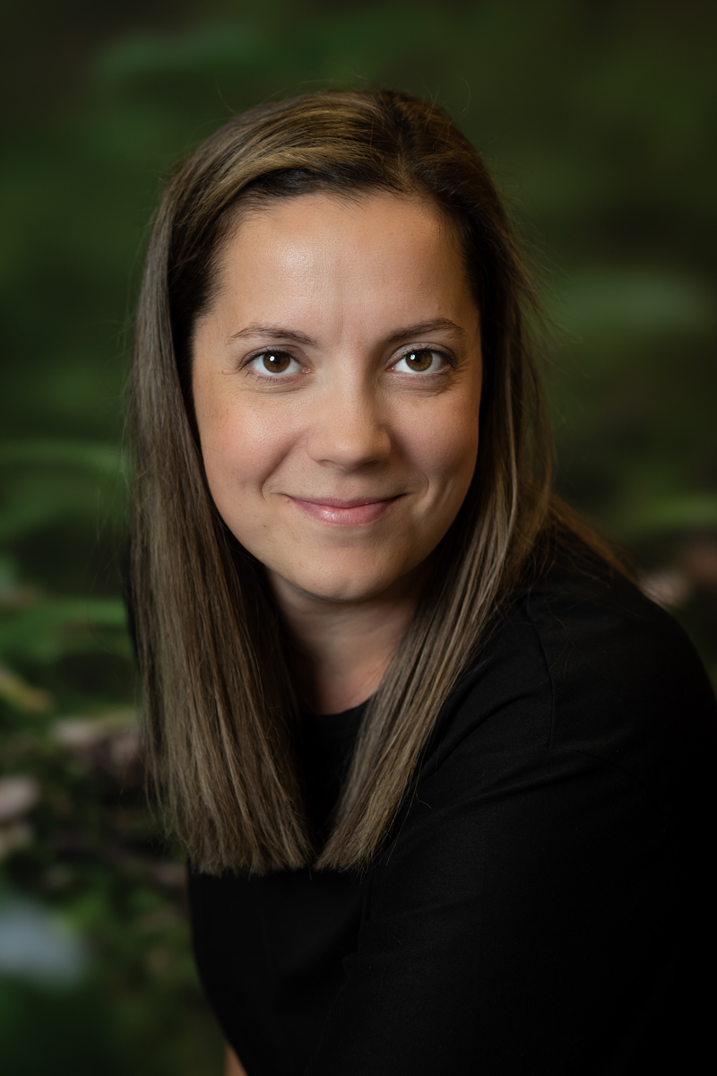 À propos - Boule d'Énergie