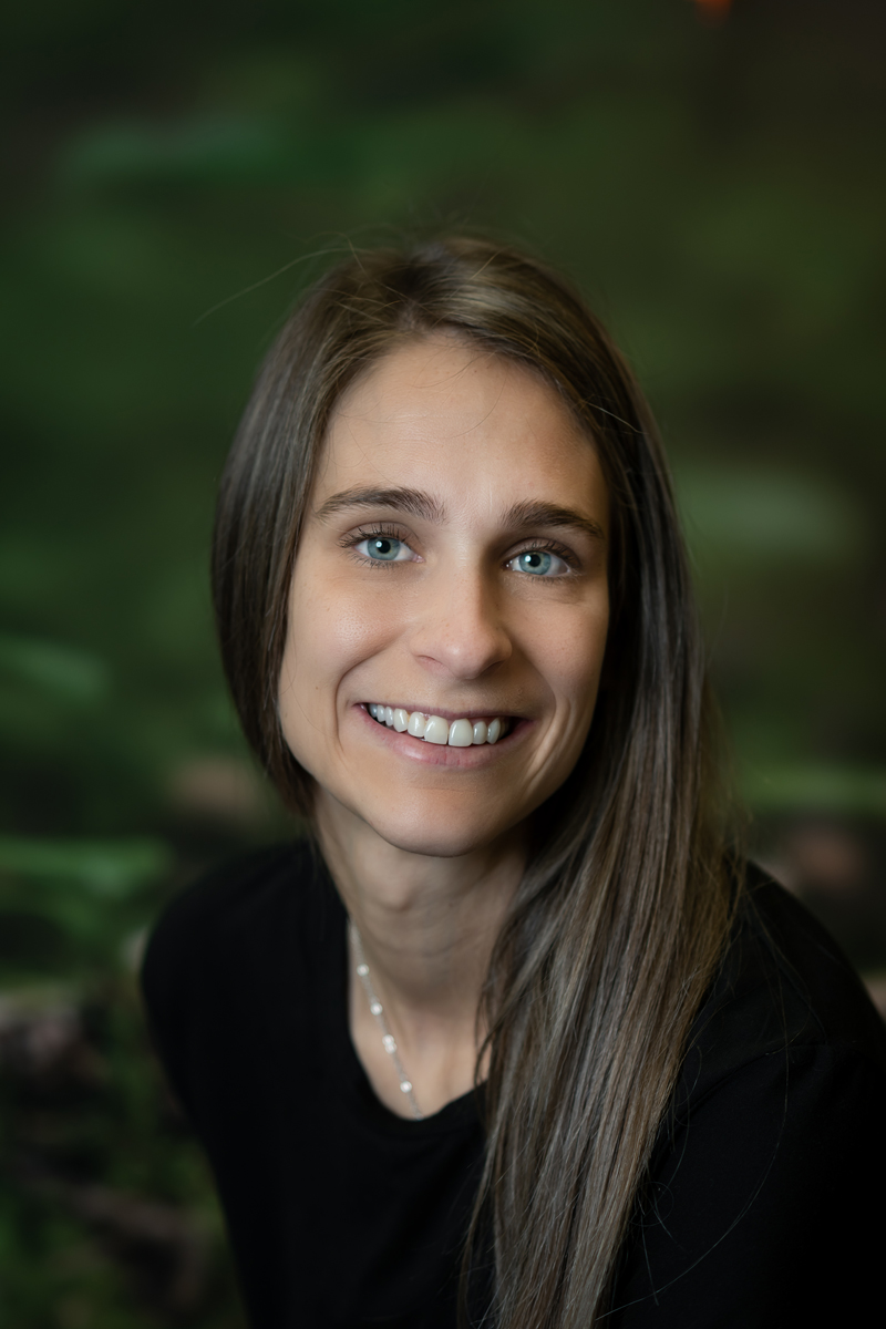 À propos - Boule d'Énergie