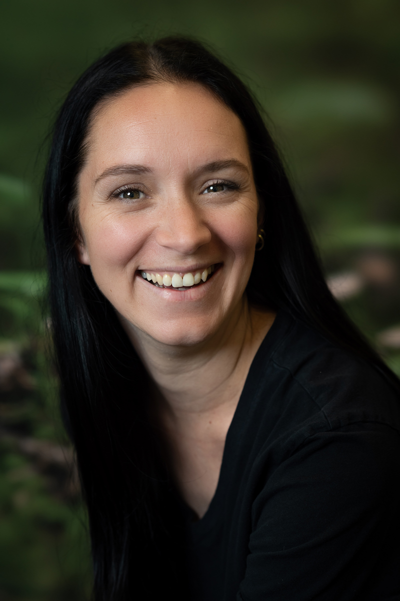 À propos - Boule d'Énergie